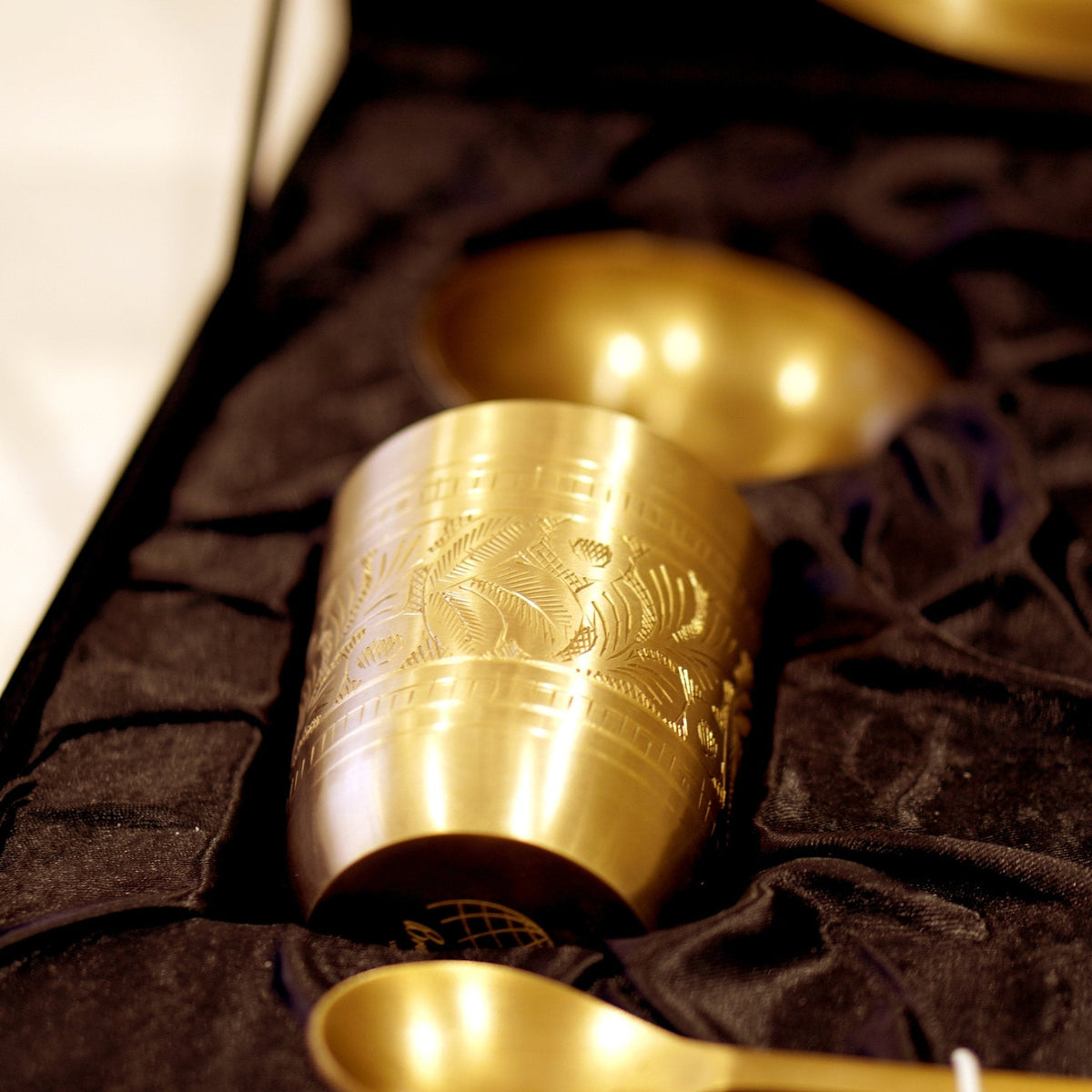 Brass Gift Items - Exclusive collection of gifts at BrassGlobe – Brass ...