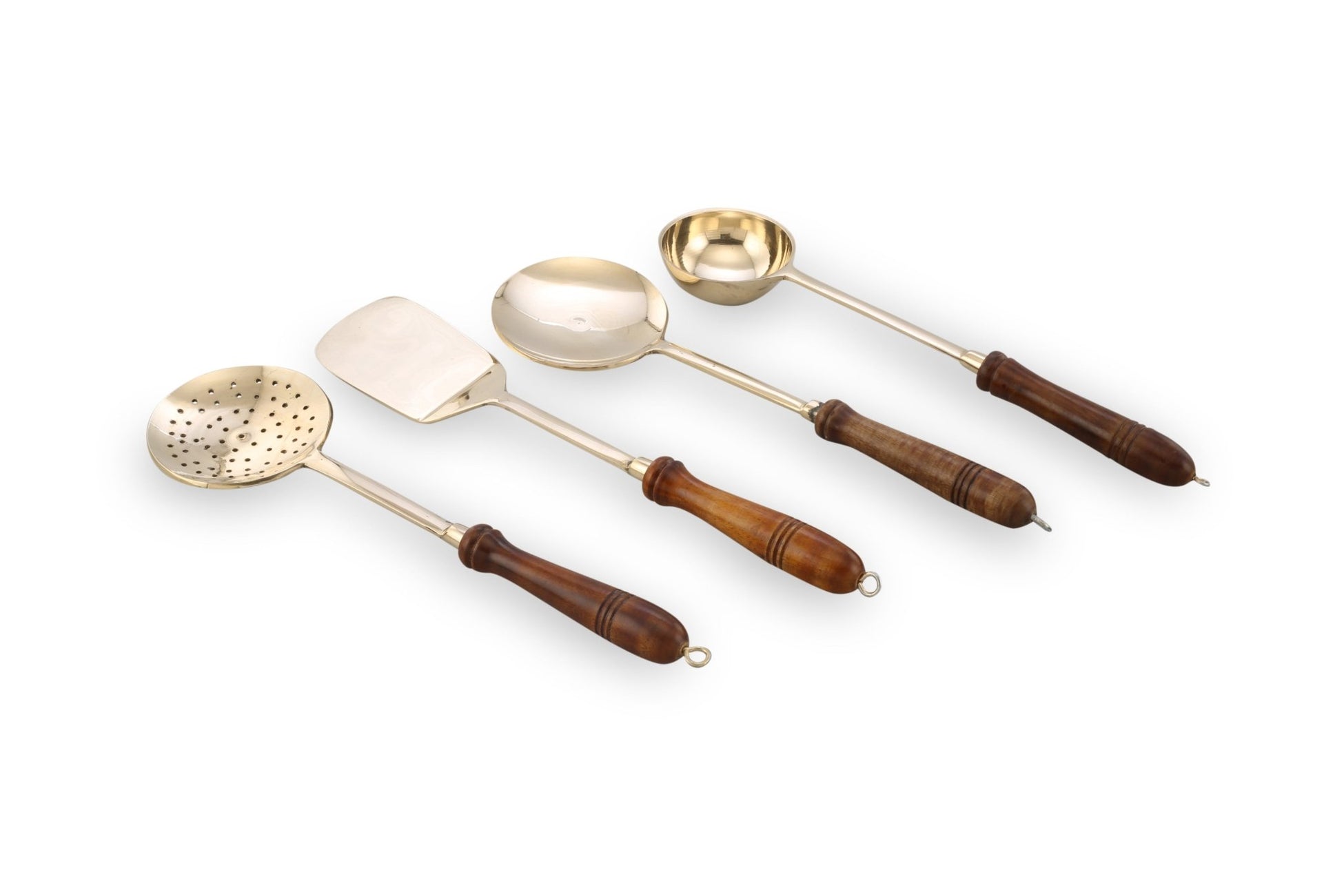 Bronze | Copper | Brass Cookware & Kitchenware Online in India – Brass ...